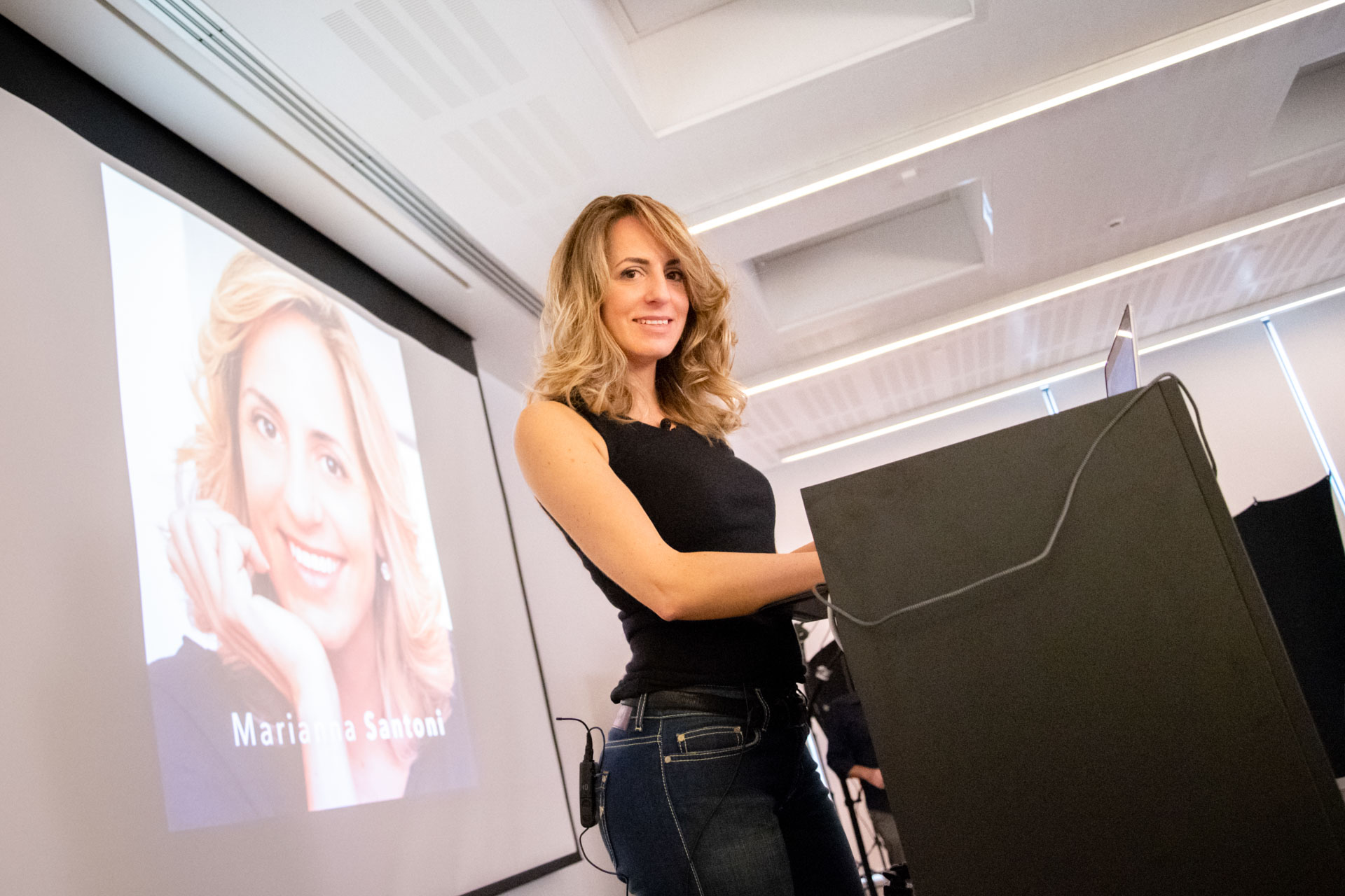 ColorChecker: GUIDA COMPLETA parte 2/3