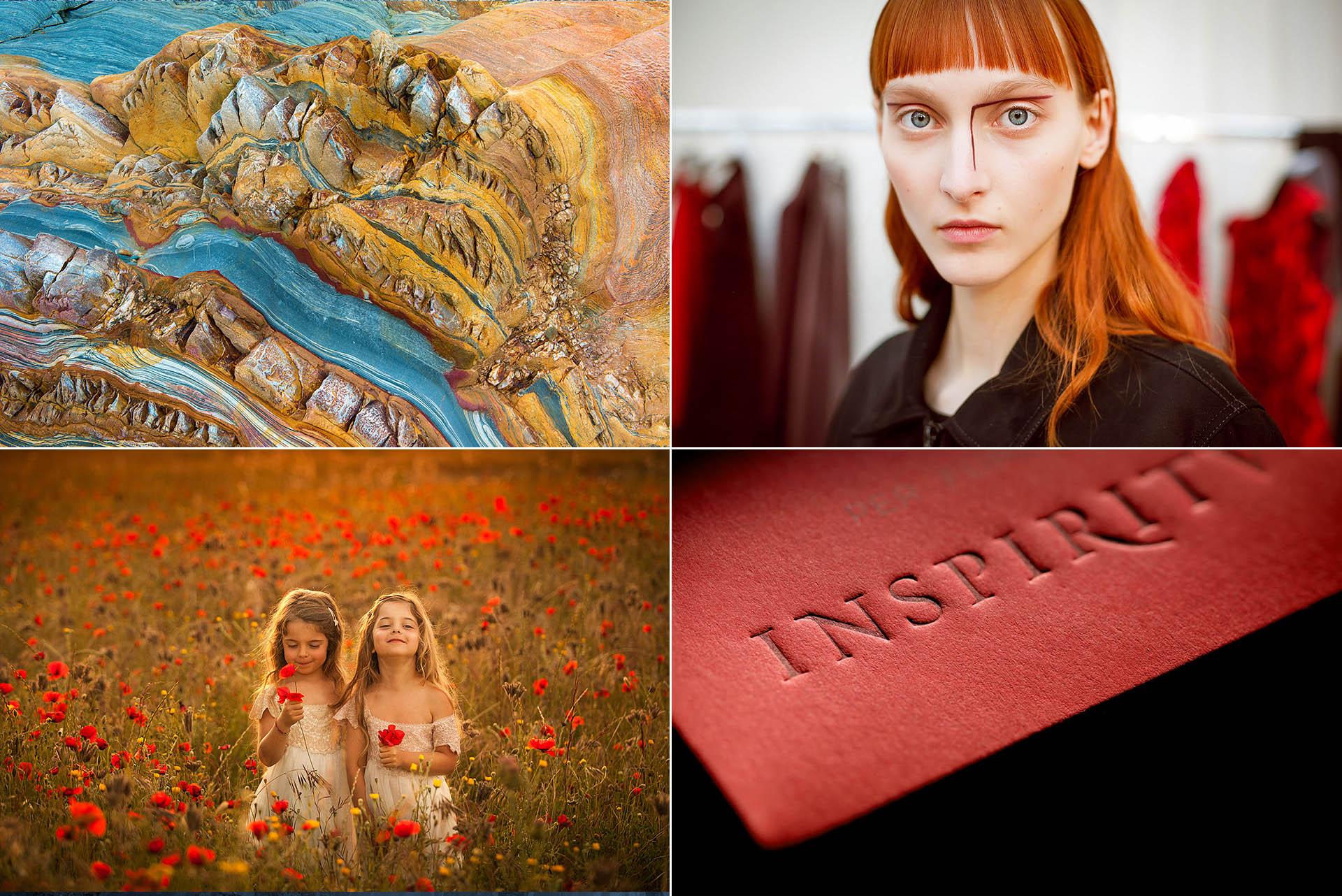 ColorChecker: GUIDA COMPLETA parte 2/3